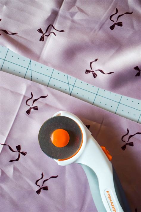 Diy Pleated Ruffle Cuff And Collar • Pmq For Two