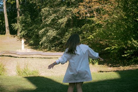 Mzansischoolgirlimages Photos Download The Best Free Mzansischool