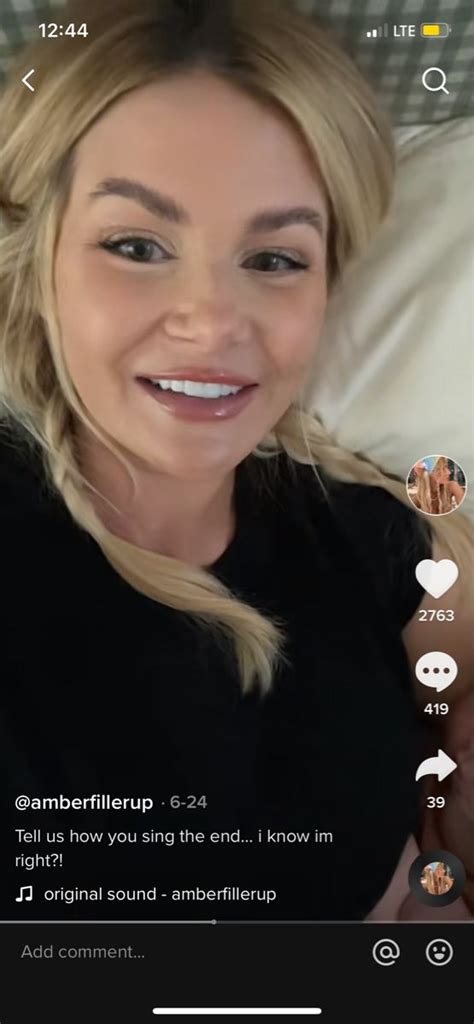 Jamie Adlı Kullanıcının Rapunzel Rapunzel Panosundaki Pin