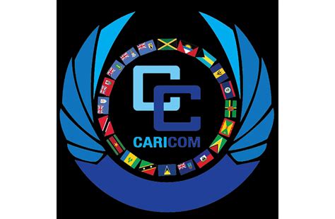 Caricom Rejects Validity Of Venezuelas Domestic Referendum On