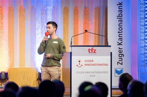 huseyn gasimov on linkedin i gave my first talk on stage last thursday