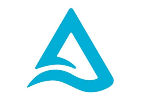 Delta Tables In Azure Databricks Use Cases2025 Updates 2026 Roadmap