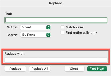 How To☝️ Remove Dashes In Excel Spreadsheet Daddy