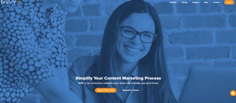 5 Tools To Turn Your Blog Into A Content Rock Star With These Tools