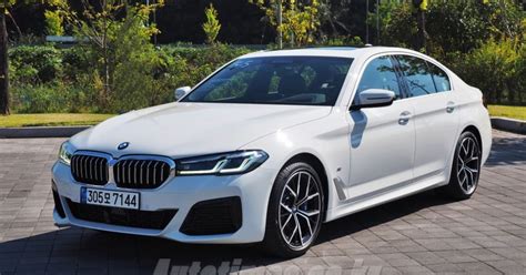 9월 수입 승용차 2만3 928대 신규등록 17 3 ↑