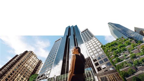 Ksb Revoluciona Ish Ksb