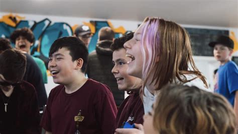 Math Tutor Plus Math Tutor Plus Added A New Photo