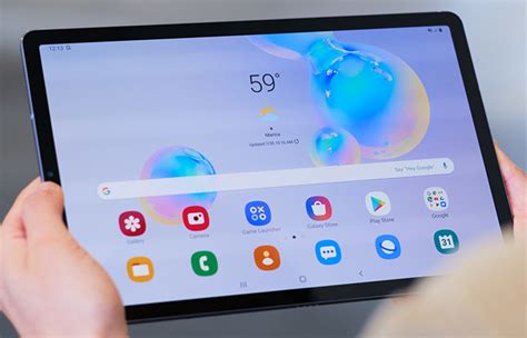 Планшеты 2020 – обзор и сравнение новейших моделей | Apptoday