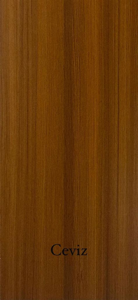 Metal Ceiling By Acoustima Color Chart04 Acoustima®