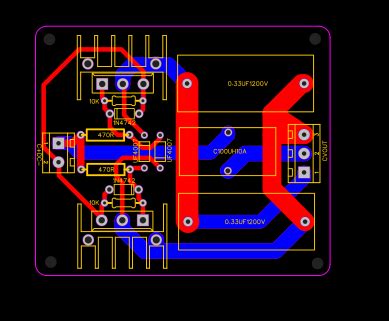 NEW PCB 资源 嘉立创EDA