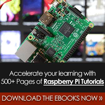 Reading The Raspberry Pi S Temperature Artofit