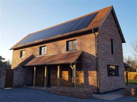 Hph345 Why Is The Passive House Planning Package Phpp Such A Useful