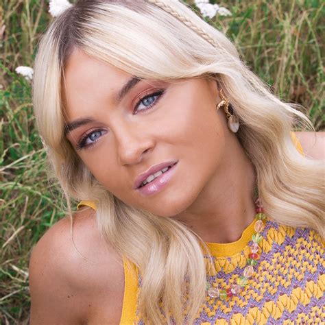 Lottie London Hot Glaze Bronzing Serum Drops Lottielondon