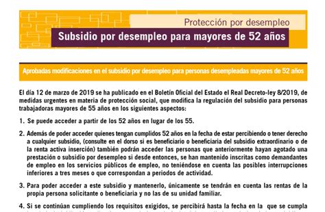 Todo Lo Que Necesitas Saber Sobre Los Requisitos Para Vivir En