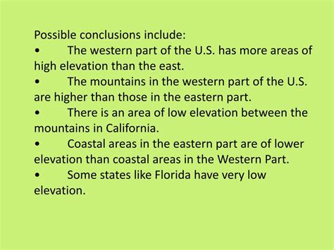 Ppt Special Purpose Maps Powerpoint Presentation Free Download Id 5946783