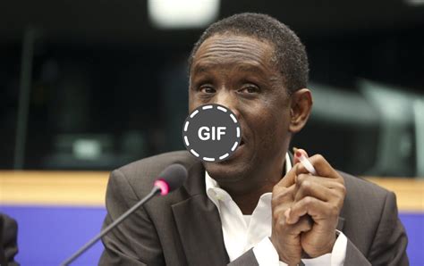 Cybersecurity Nigeria Rolls Out Six Steps For Organisations To Fortify Cyber Resilience