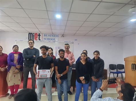 Shubham Arya On Linkedin Teamworkisbestwork 10 Comments