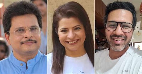 Taarak Mehta Ka Ooltah Chashmahs Former Director Opposes Claims By