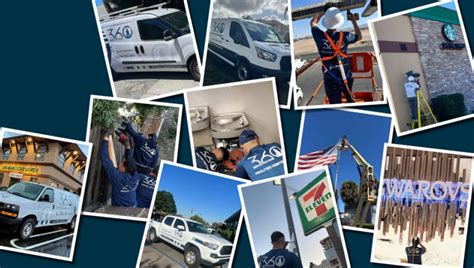 Top 35 Facility Management Companies In Qatar 2025 Ensun
