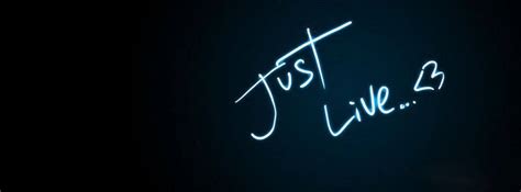 ගීත නිර්මාණ Songs Productions