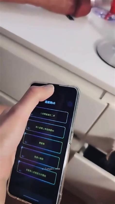 兽兽 美ta 08 Eporner