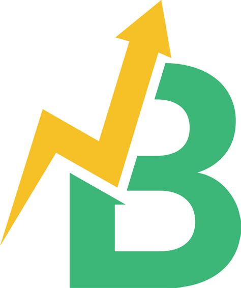 Free CRM Software For Small Business Bigly Sales