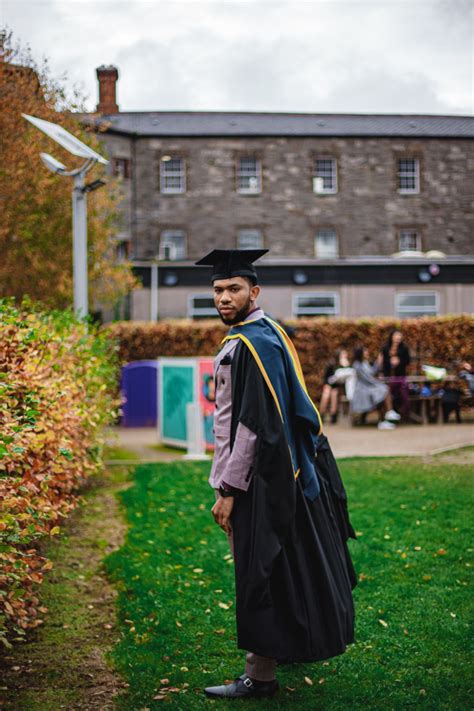 nnamdi emmanuel on linkedin i am super excited to announce that last