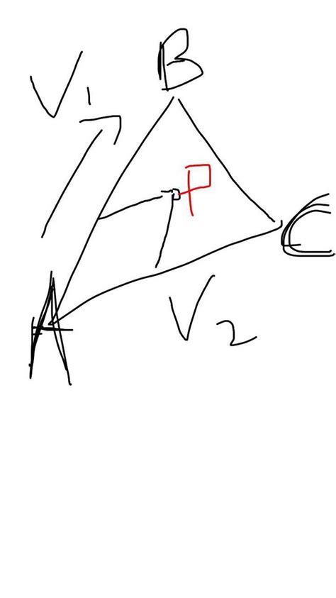 如何判断点在多边形的内部？ 知乎