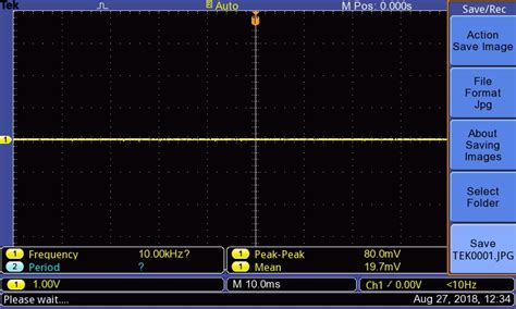 TXS E Level Translation Problem Logic Forum Logic TI E E Support Forums