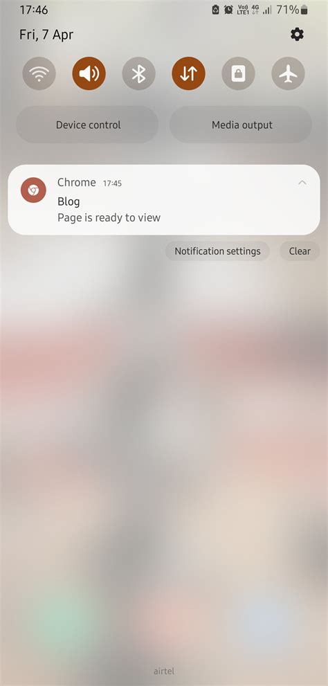 Mobile Compatibility Testing