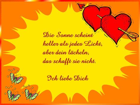 Hintergrundbilder Liebe