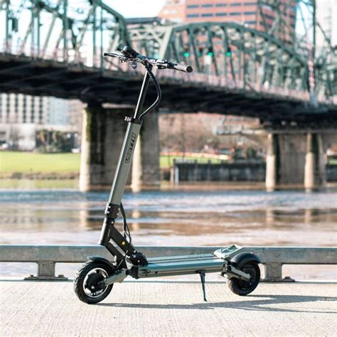 Zero 9 Review Home To The Best Kept Secret In The Industry