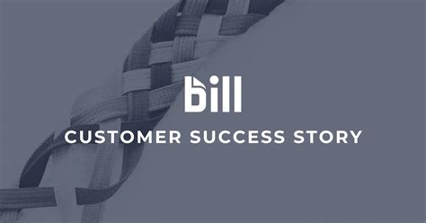 Integration And Migration Coastal