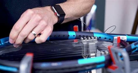 Getting To Know Synthetic Gut Strings My Top 7 Picks