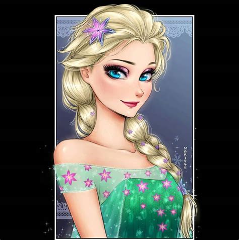 Vẽ Công Chúa Anime Hướng Dẫn Từng Bước Cùng Hình ảnh Minh Họa Click để Xem Vườn Bưởi Tư Trung