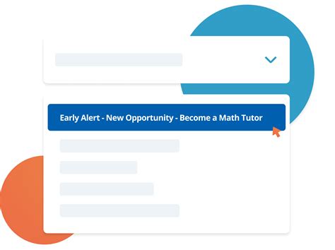 Proactive Alerts By ConexED Increase Retention Rates And Degree Completion With Proactive Alerts