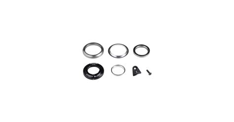 Trek Knock Block 58 Integriertes Headset