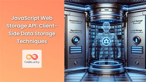 Javascript Web History Api Manipulating Browser Session History