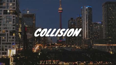 Tharuka Dissanayake Posted On Linkedin