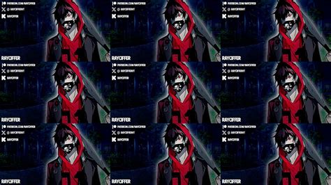 Malandro Videos Xvideos Com