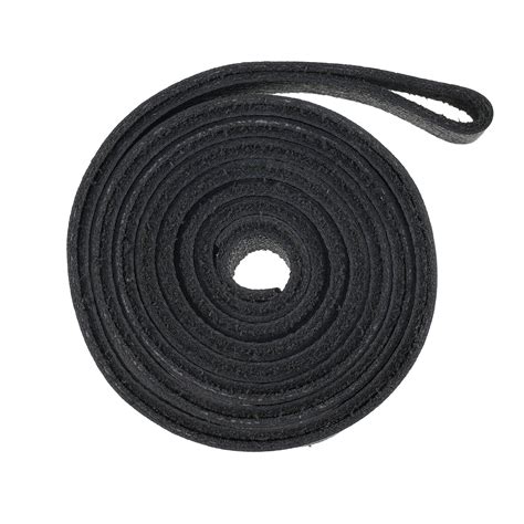 Leather Bondage Ropes By Kink Kinkstore Kink Store