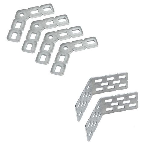 Vexrobotics Iq Robot Brain 2nd Generation 228 6480