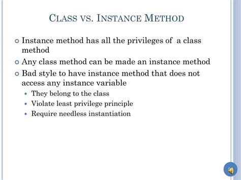 PPT Comp Class State PowerPoint Presentation Free Download ID
