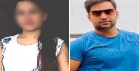 अंकिता भंडारी हत्याकांडः चिला नहर से शव बरामदधामी बोले मुख्य आरो