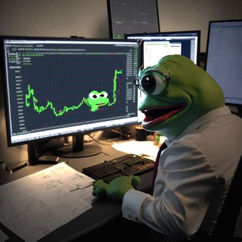 Maximizing Your Money With Perpy Perpy Is A New Finance Tool That Allows By Pyzar Nazario De