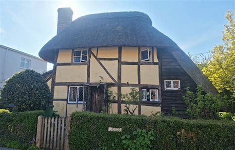 Things To Do In Steyning Sussex Exclusive