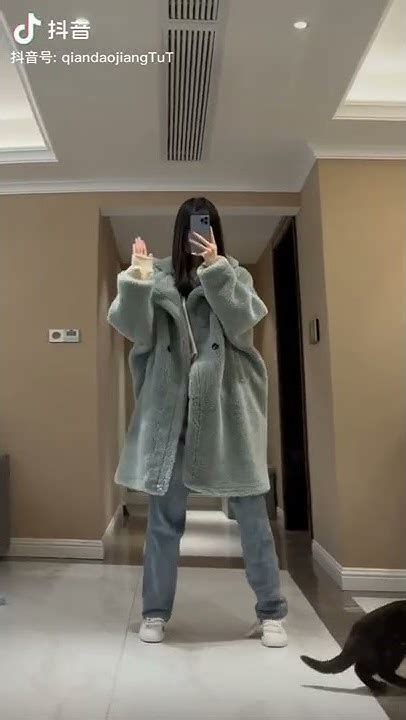 다리 두께가 말이 안되는데 Youtube