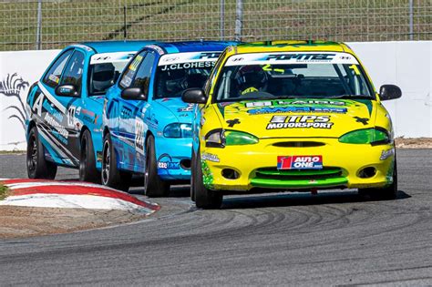 Club Documents Wa Excel Cup