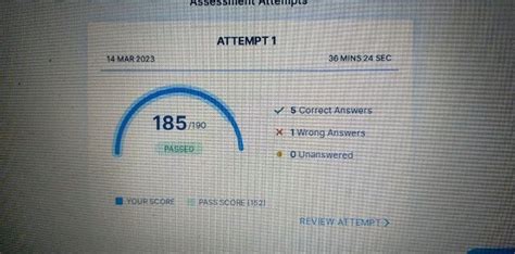 Hlo Plp Day 31 100daysofcodechallenge Ccbp Nxtwave Rahulattuluri