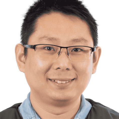 People Advanced Materials For Optoelectronics Iit